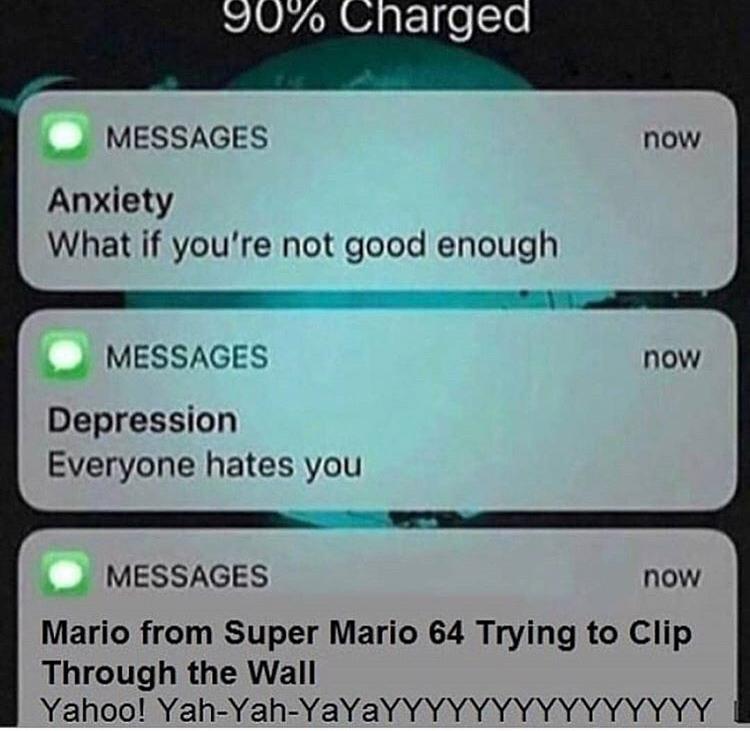 Simpleflips_irl | Scrolller