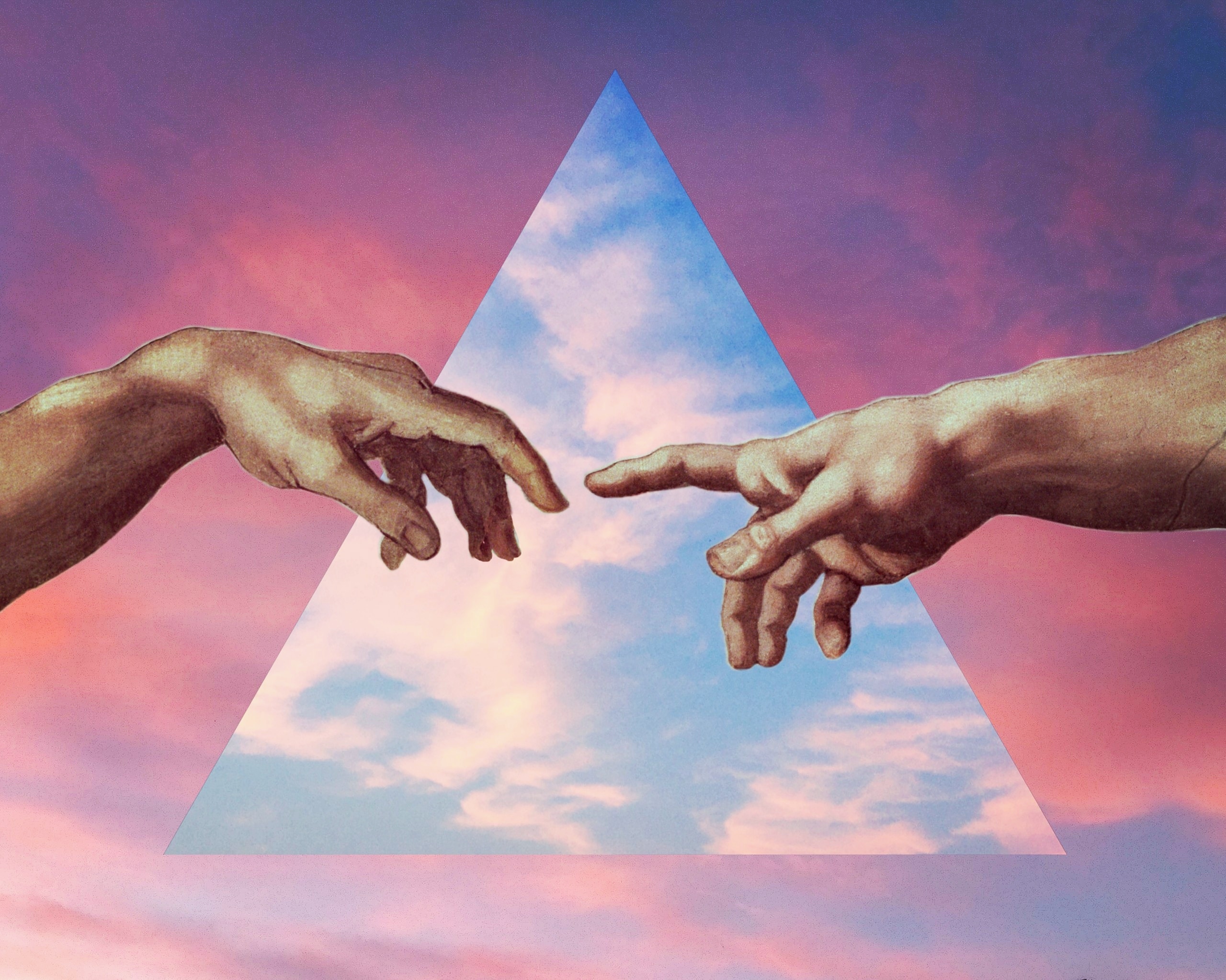 Simplicity in aesthetic 17 (Nokia) | Scrolller