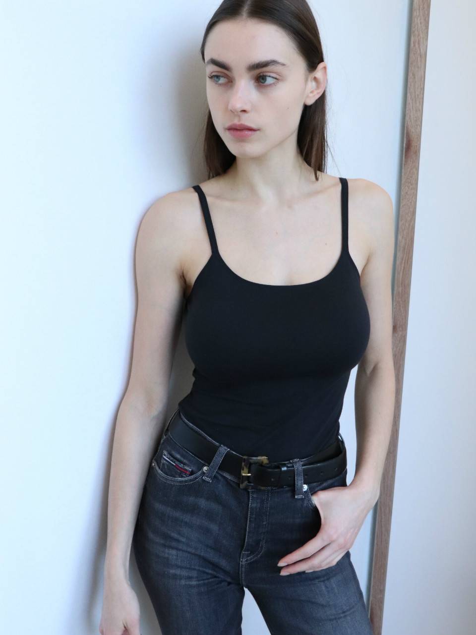 Simply beautiful | Scrolller