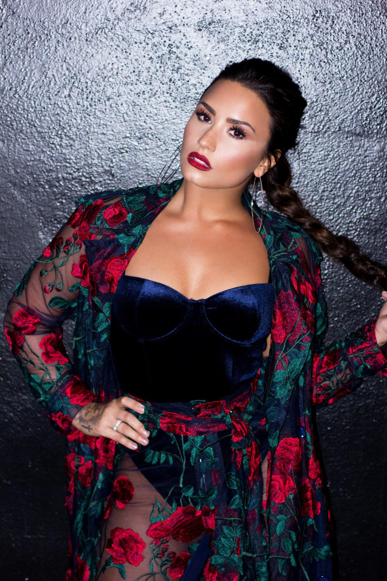 Simply Breathtaking | Scrolller