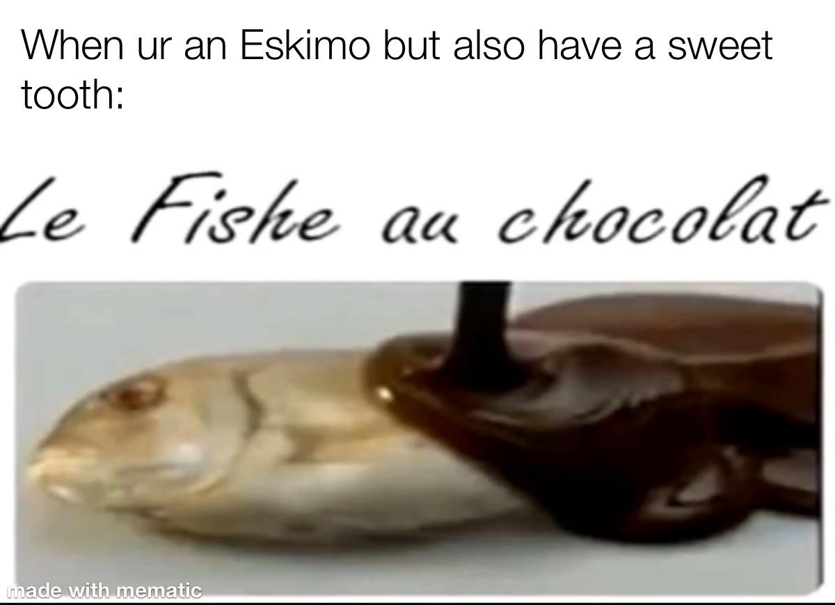 Simply delicious | Scrolller