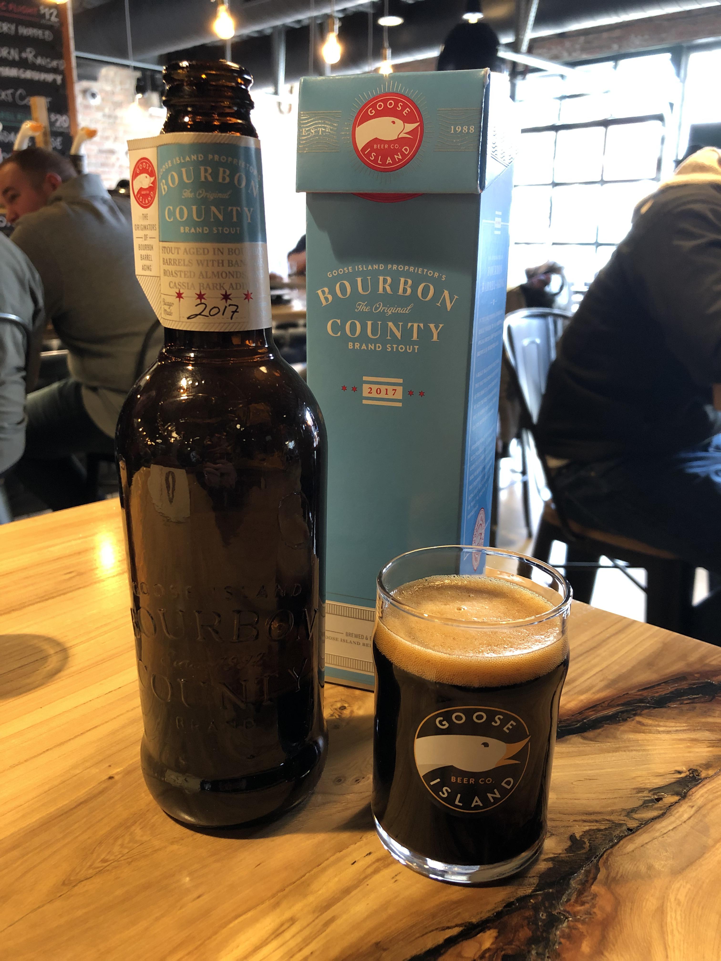 Simply delicious | Scrolller