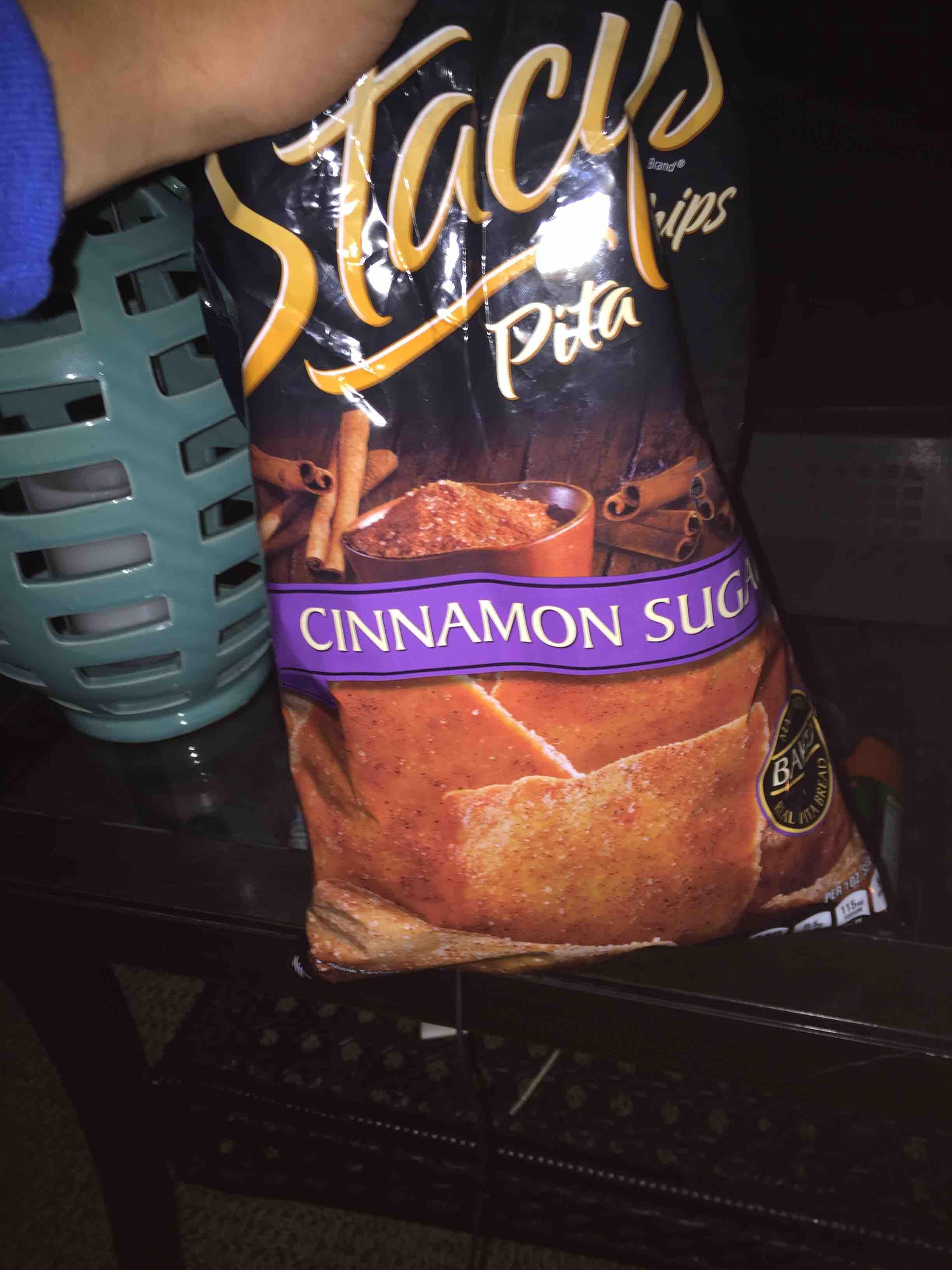 simply spectacular | Scrolller