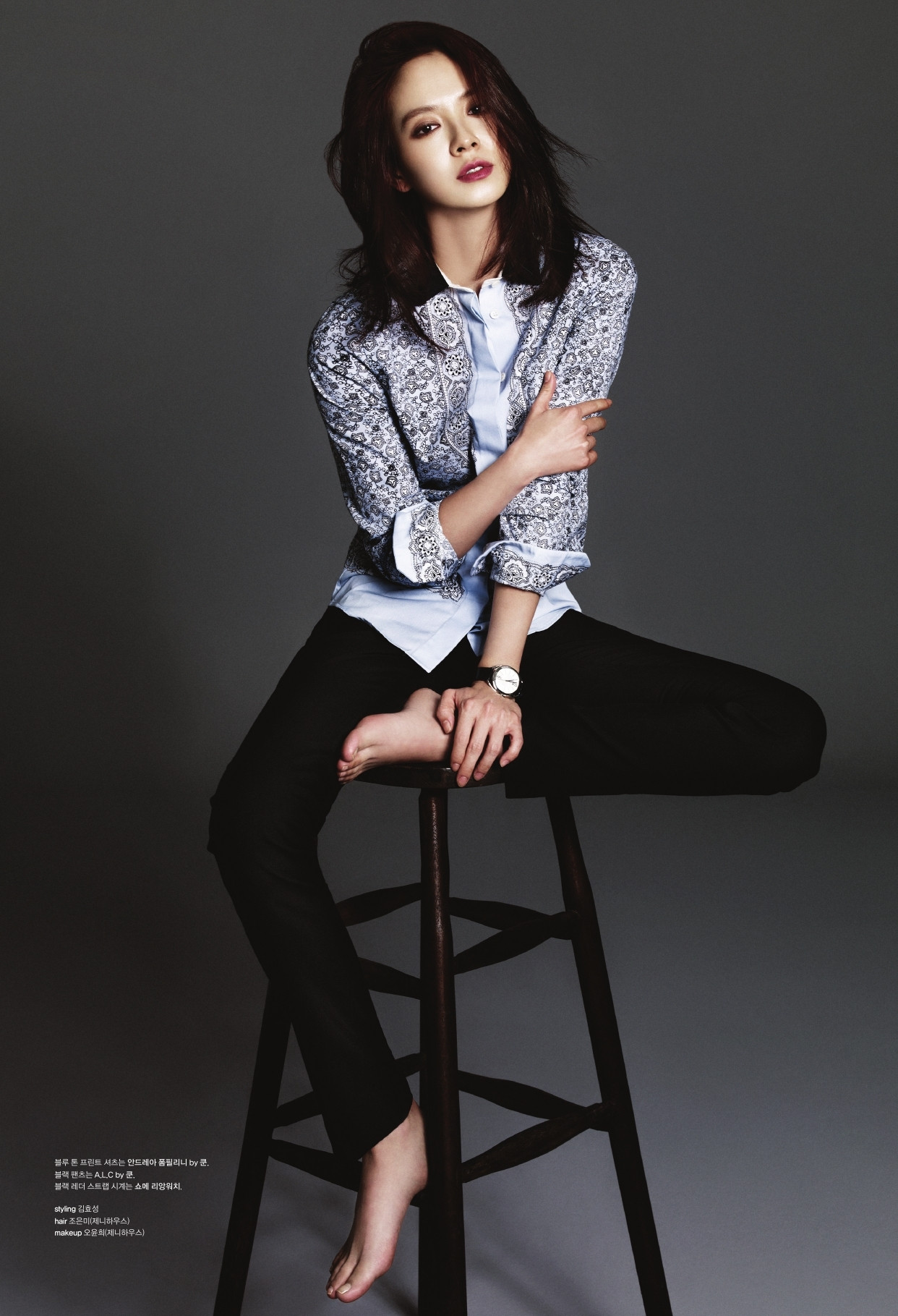 Simply stunning! | Scrolller