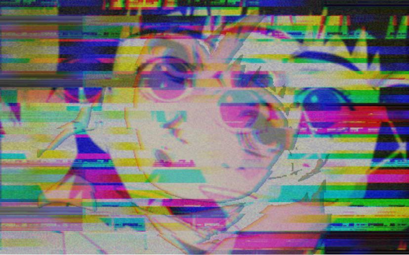 simulation | Scrolller