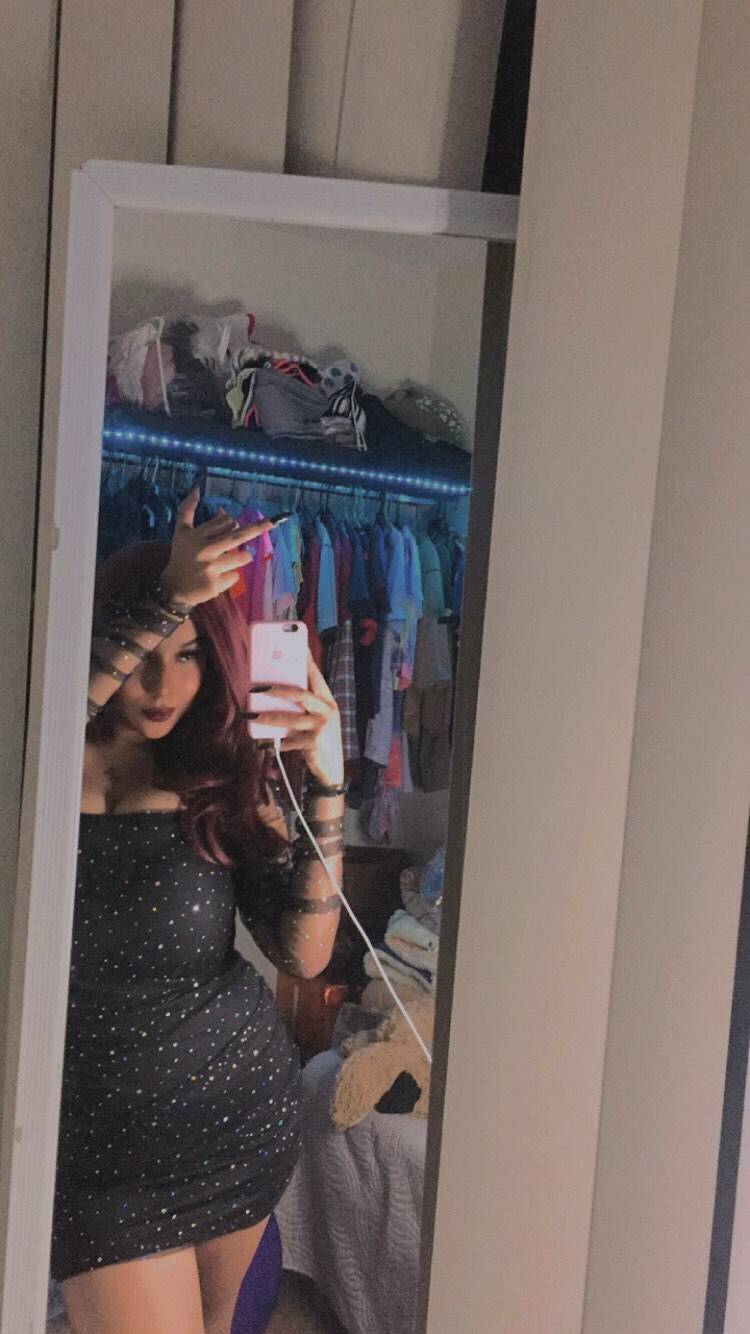 Sin relleno | Scrolller