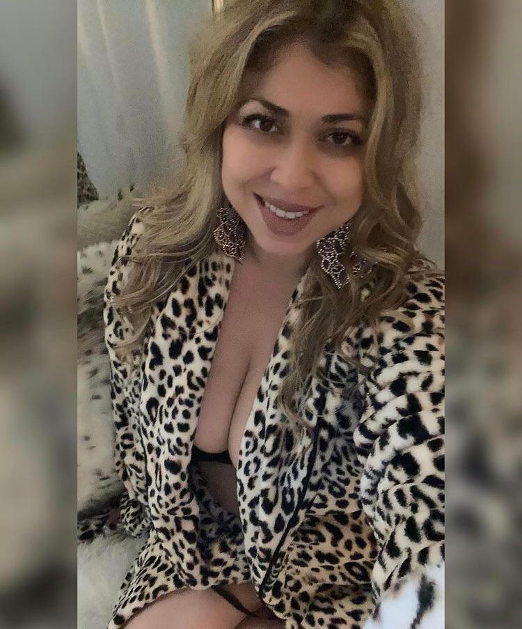 Since most social media platforms does not allow me to post kinky - I’ve created a telegram ...