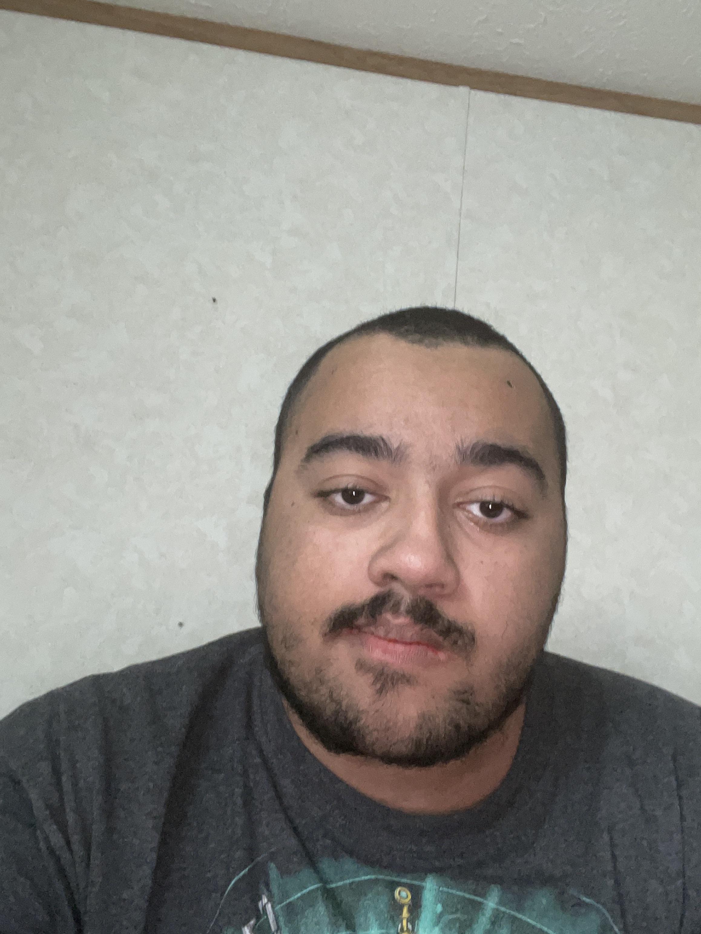 Single face XD 19M | Scrolller