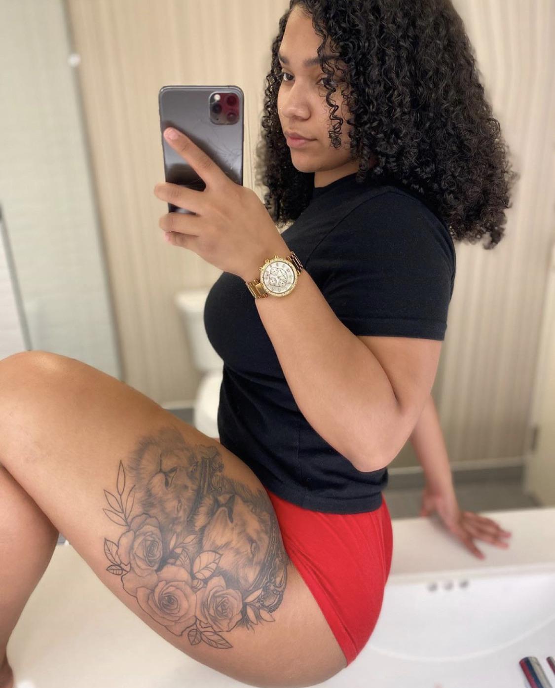 Sink Pic | Scrolller