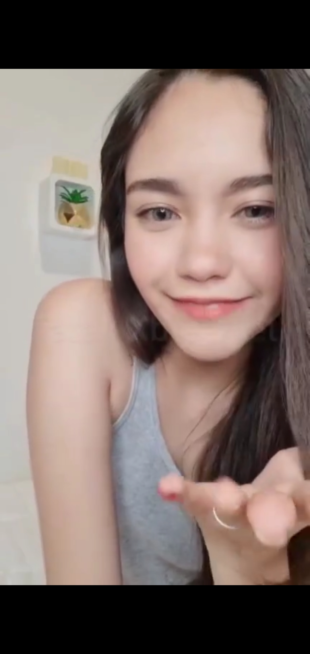 Sino nakakakilala?? Pa id po | Scrolller