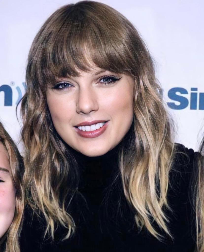 Sirius XM...... | Scrolller