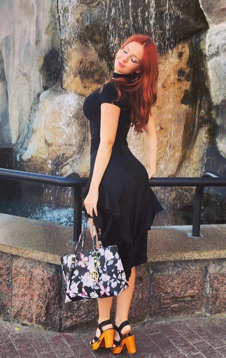 [sis 23] My Sister 23 Y O Scrolller