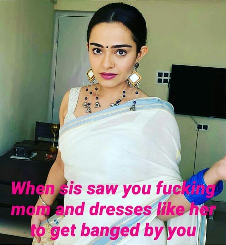 Sis Is A Real Slut Scrolller