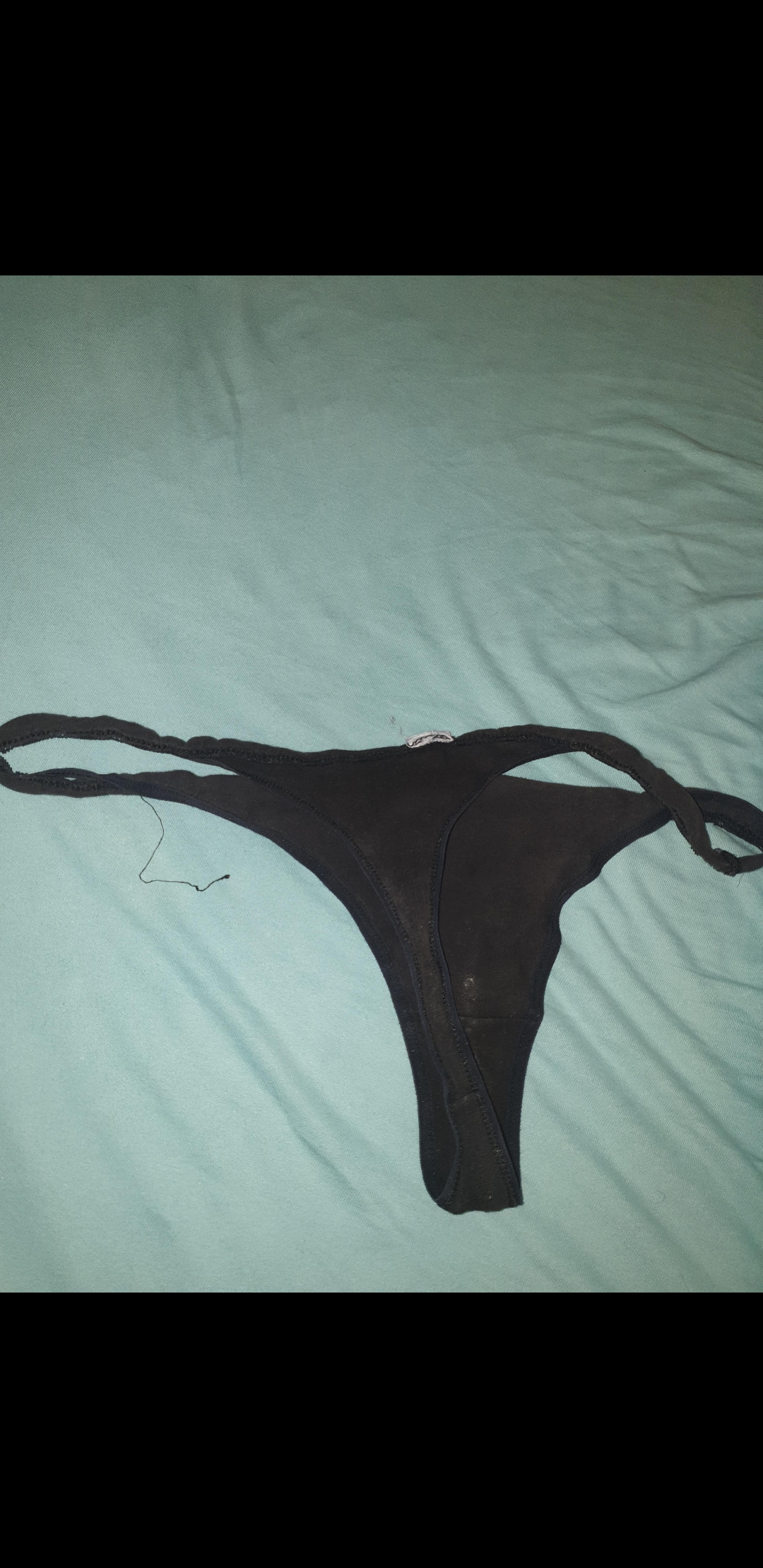 Sis Thong,enjoy it :) more on my account | Scrolller