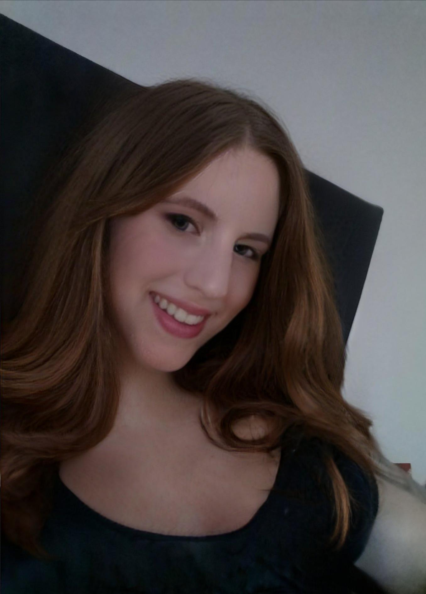 Sissies let's chat 💋 | Scrolller