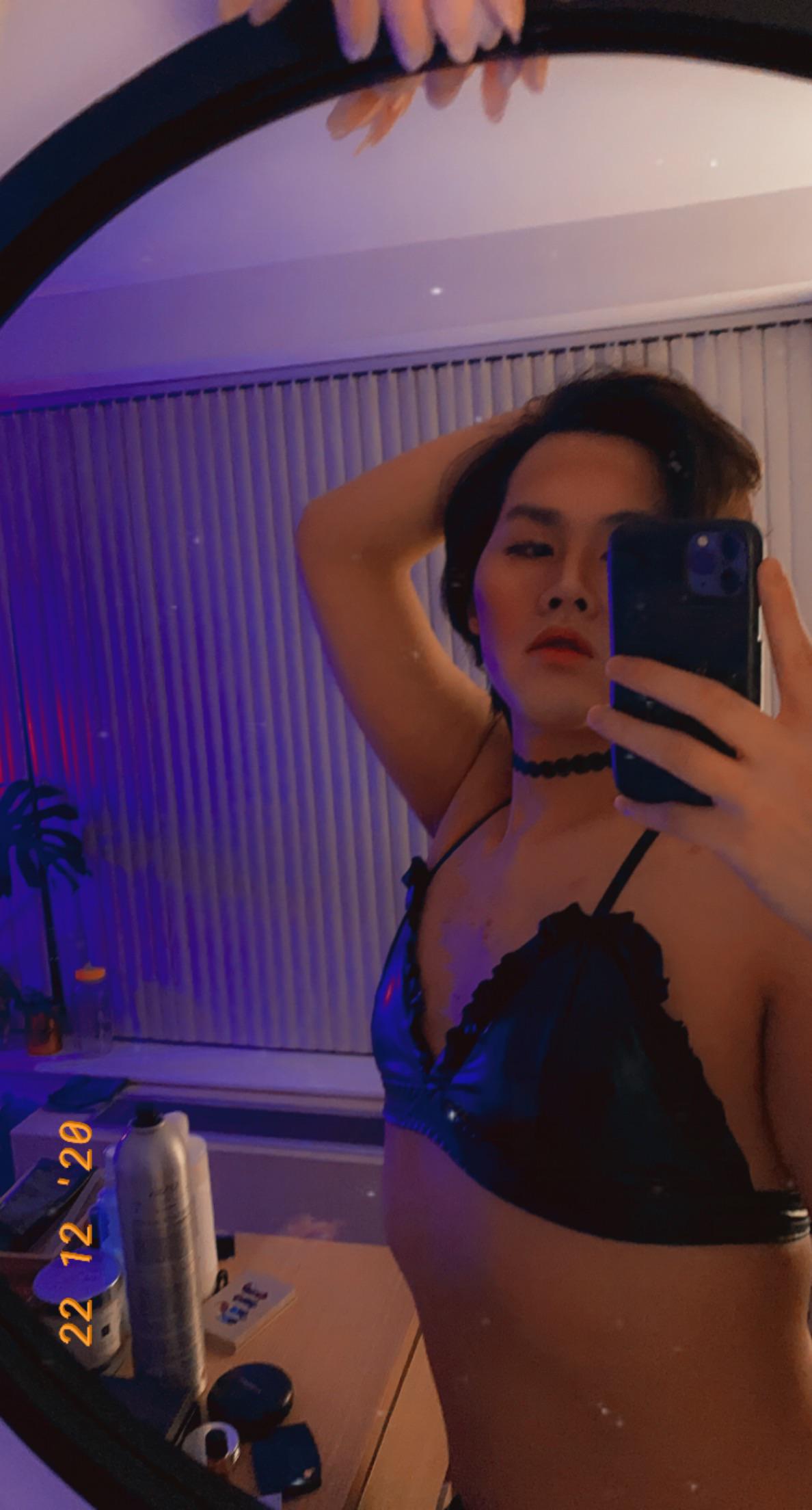 Sissy for M, around NYC please. | Scrolller