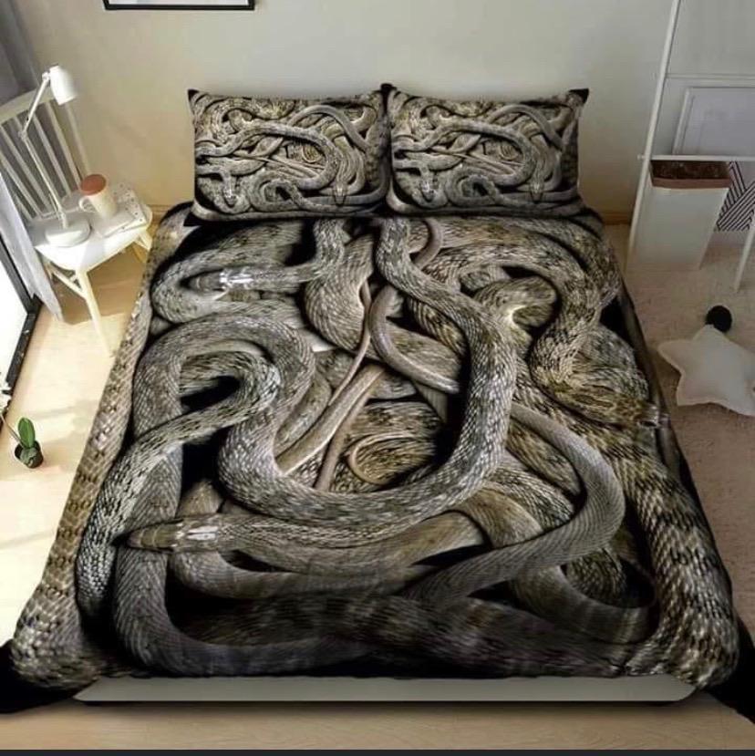 Sister sent me this | Scrolller