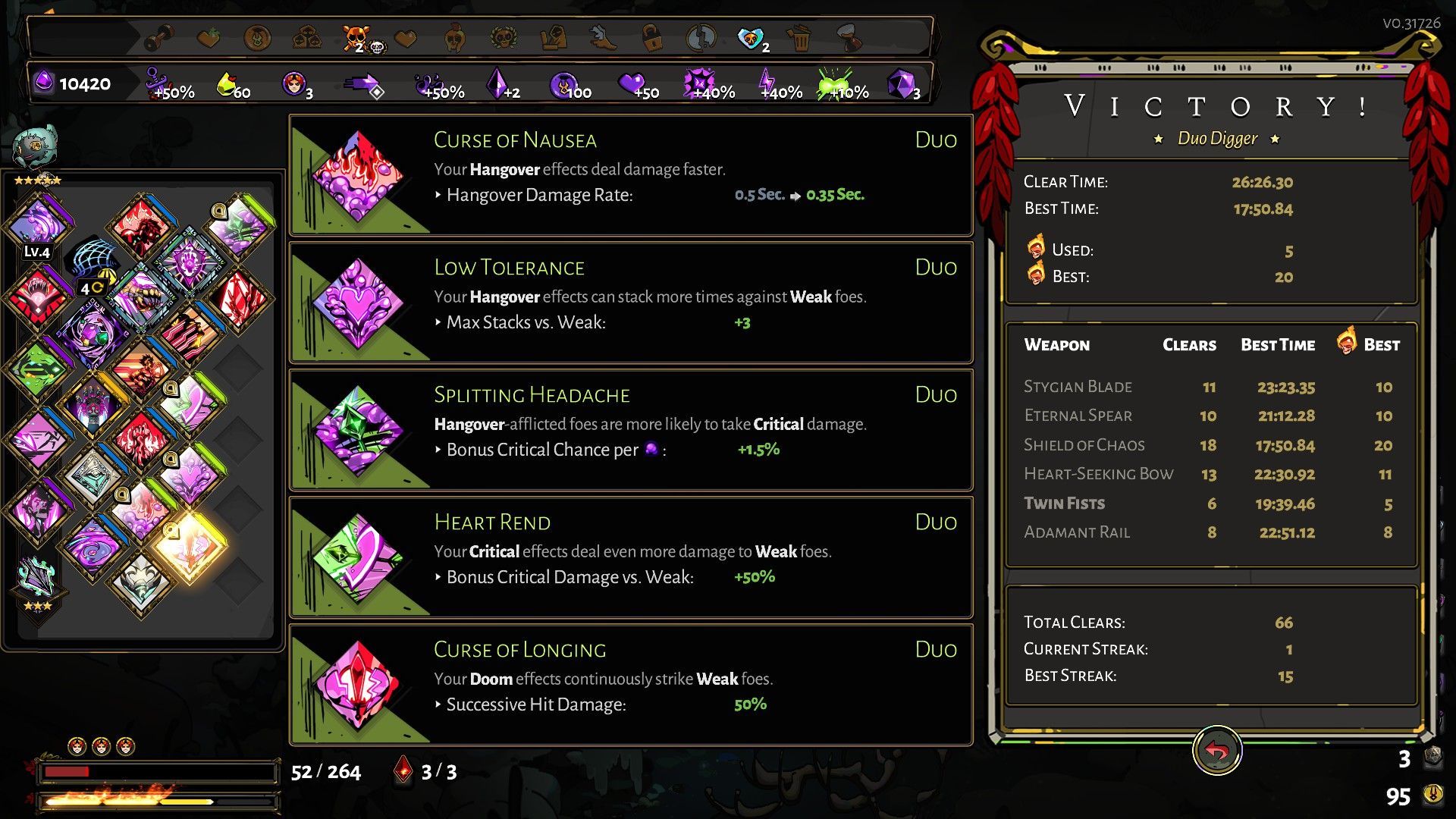 Sit back and watch them burn. | Scrolller