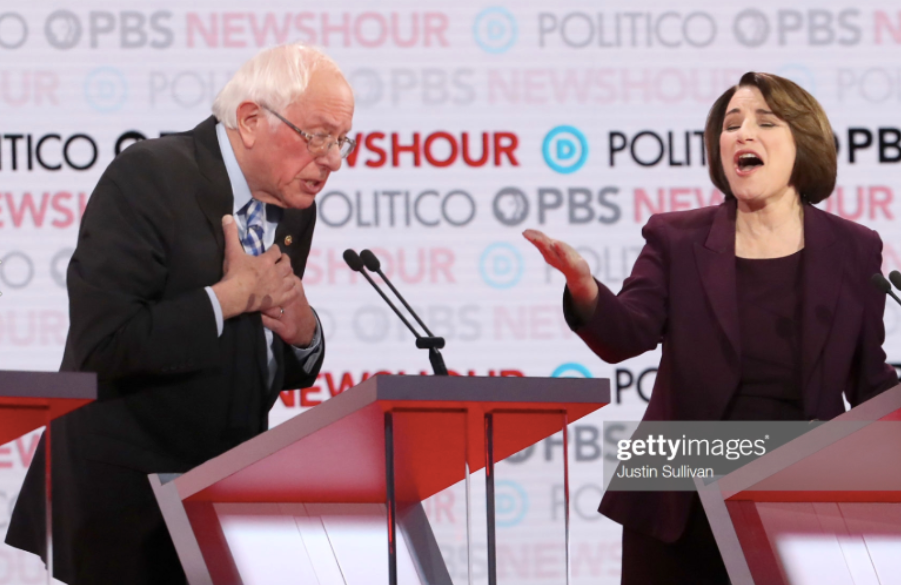 Sith lord force chokes Jedi master! | Scrolller