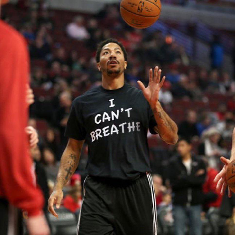 Six Years Later ёяшв Scrolller