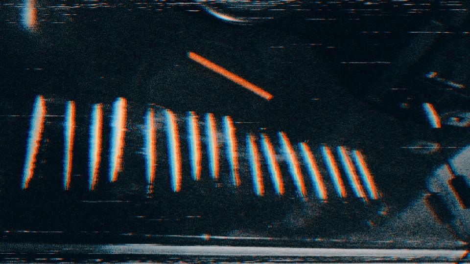 "sixteen lines to make me feel fine" - lil peep, 16 lines. | Scrolller