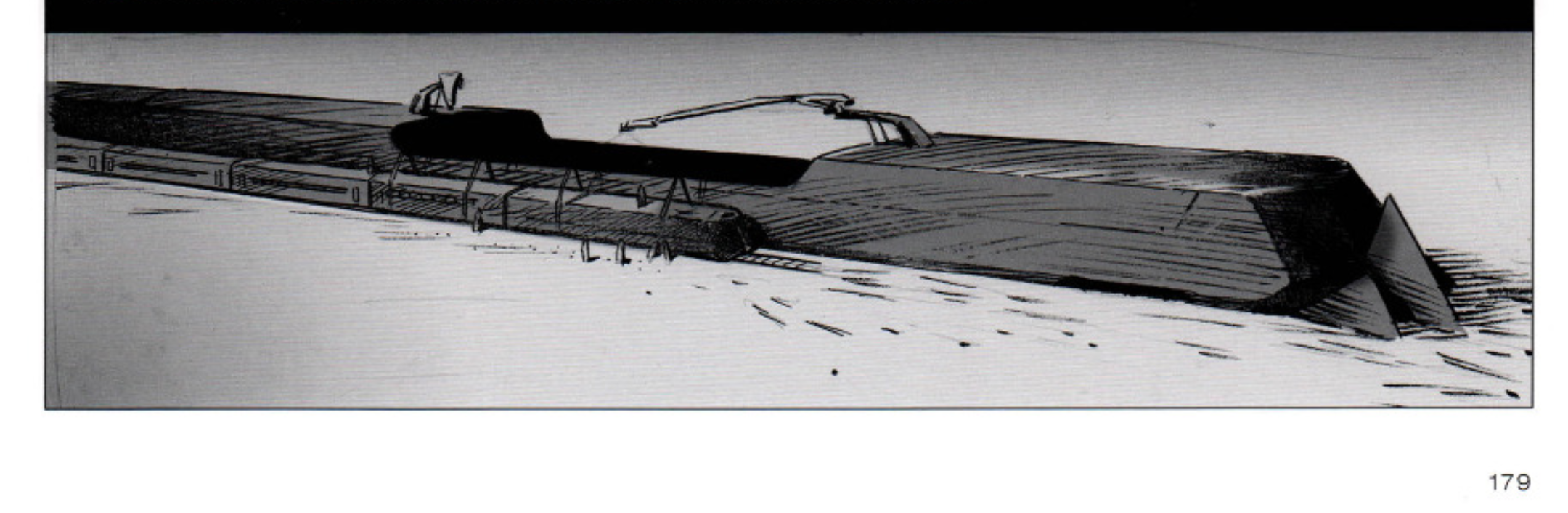 Size comparison | Scrolller