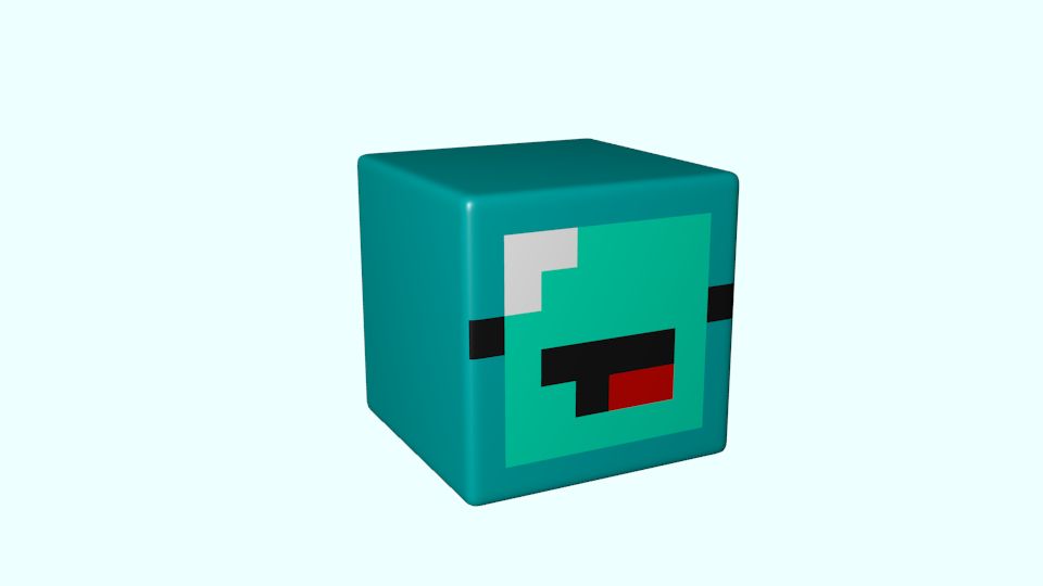 Skeppy 3D | Scrolller