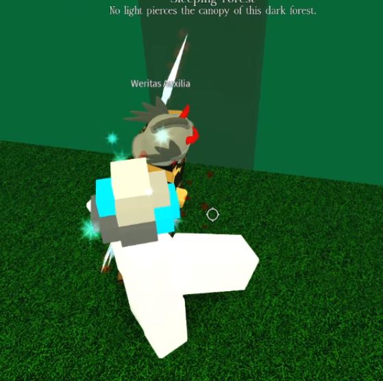 skill issue | Scrolller