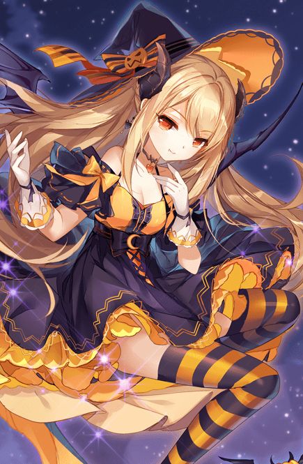 Skin Dracula | Scrolller