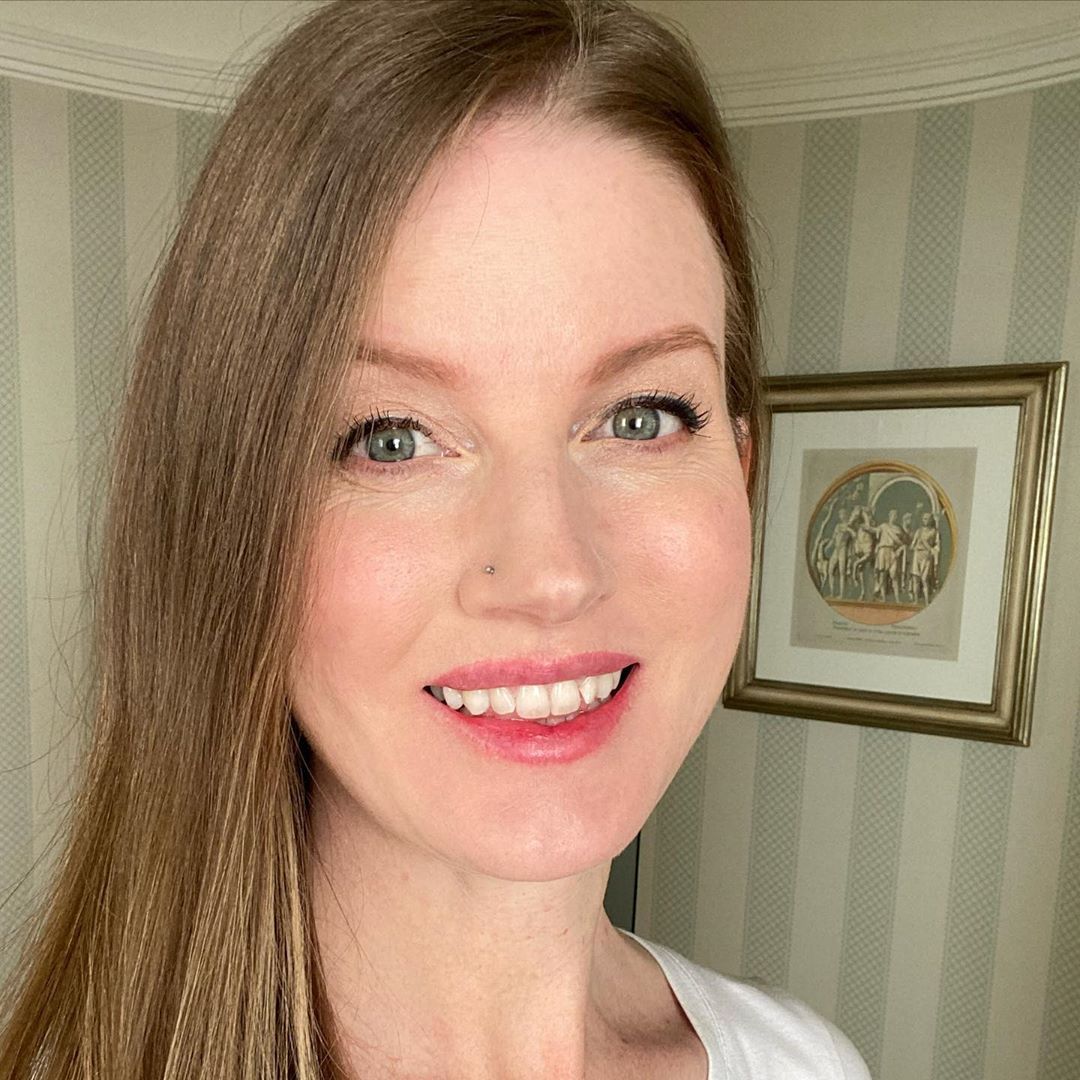 Skin Progress | Scrolller