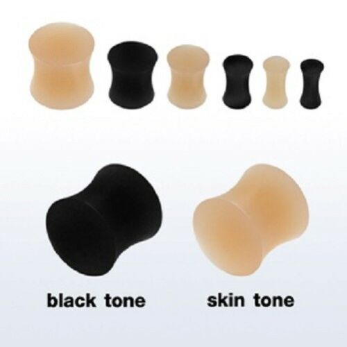 Skin tone | Scrolller