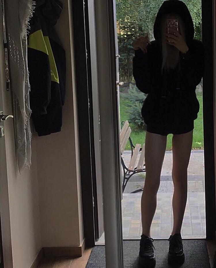 skinny🔥 | Scrolller