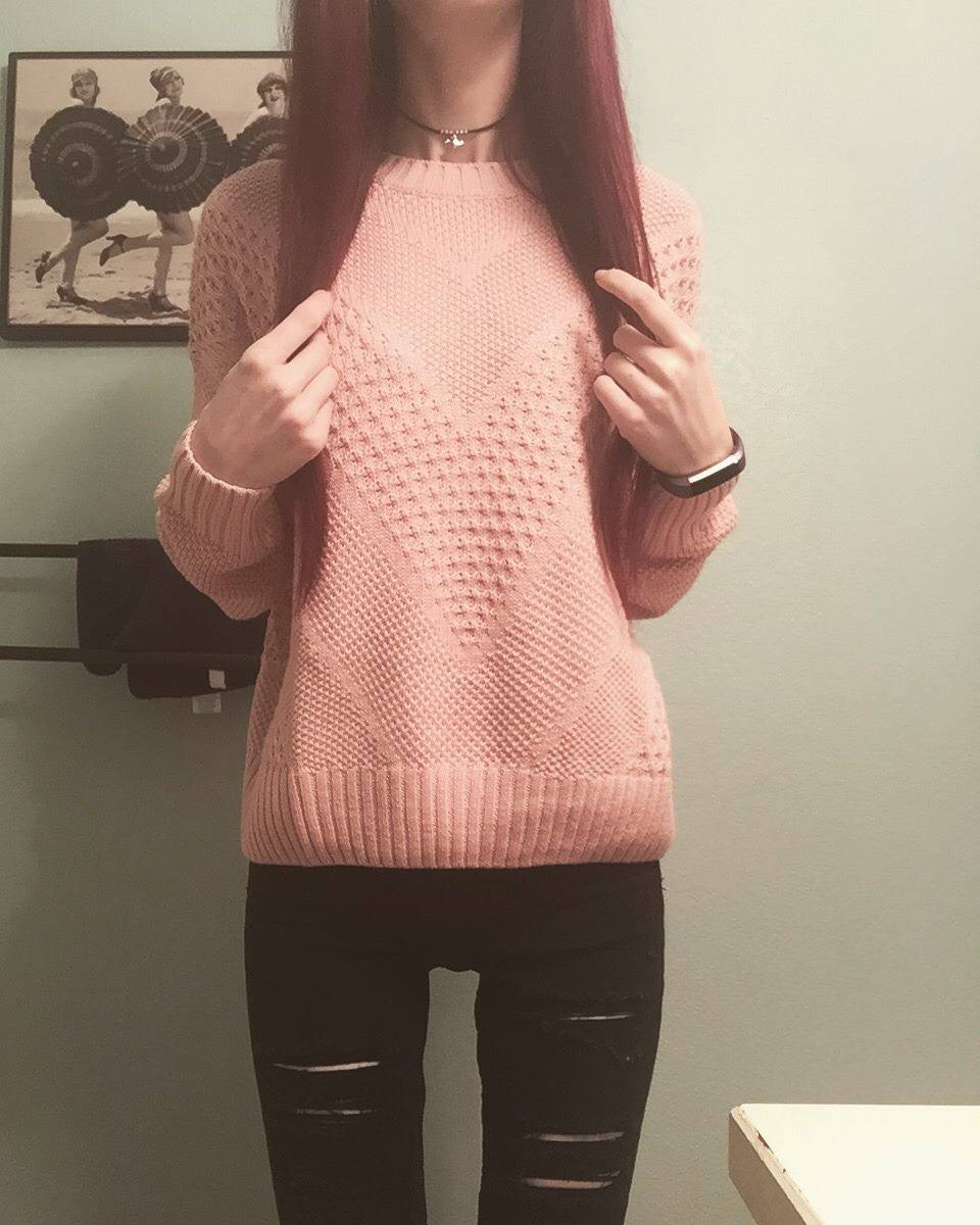 Skinny Jeans | Scrolller