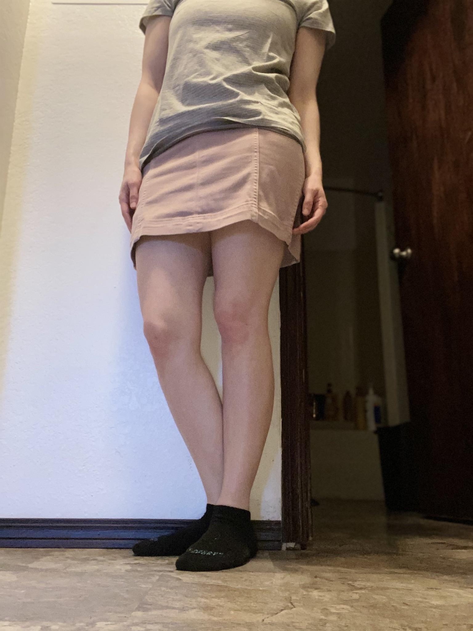 Skirts Skirts Skirts Scrolller
