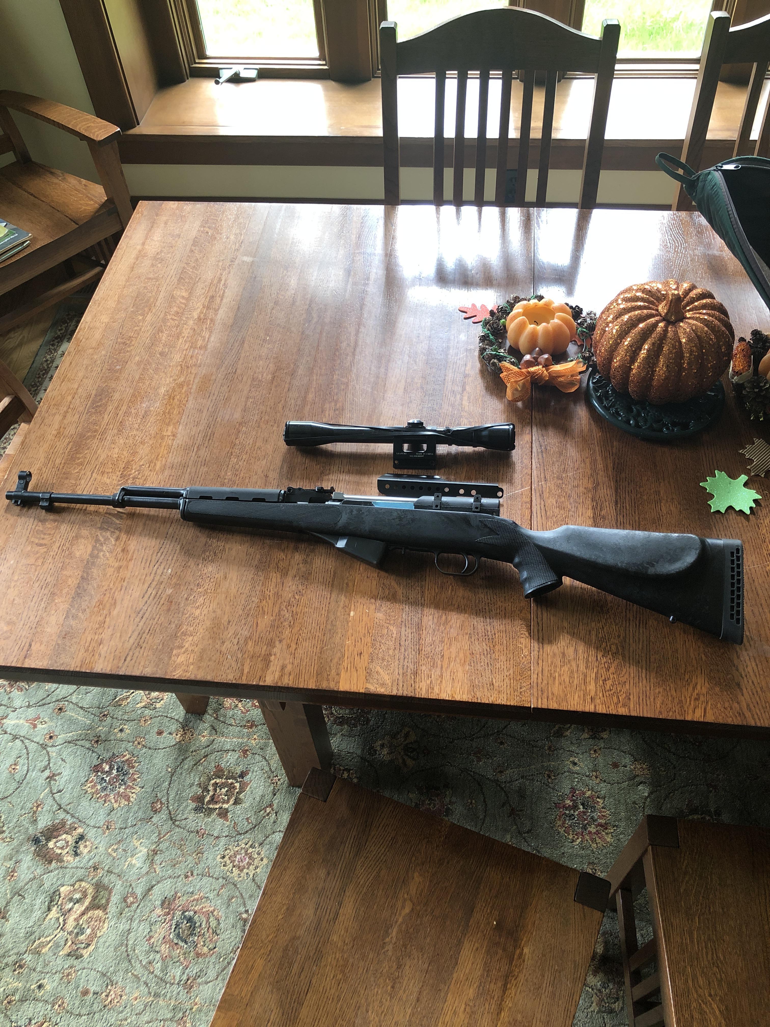 SKS Sport | Scrolller