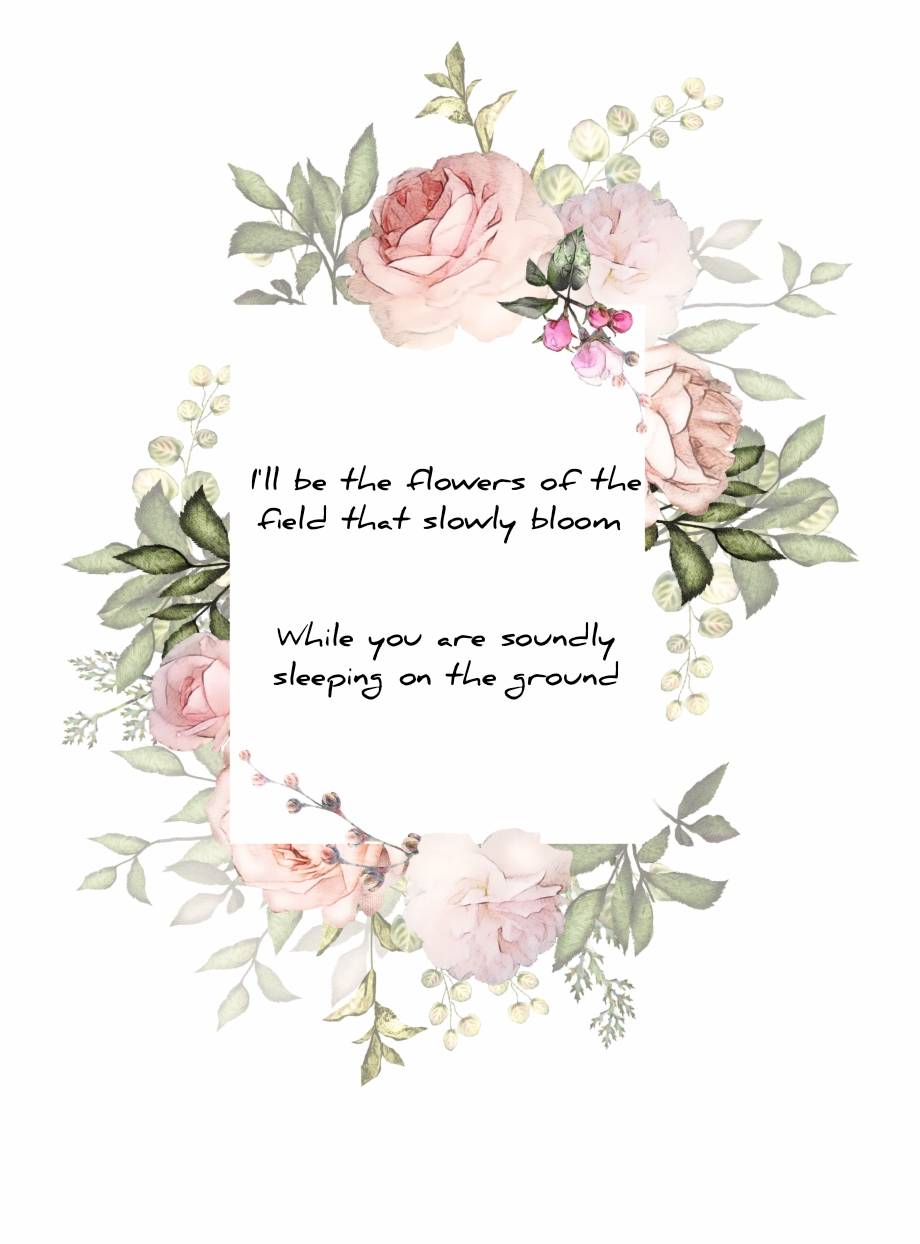 Sky Sailing | Scrolller