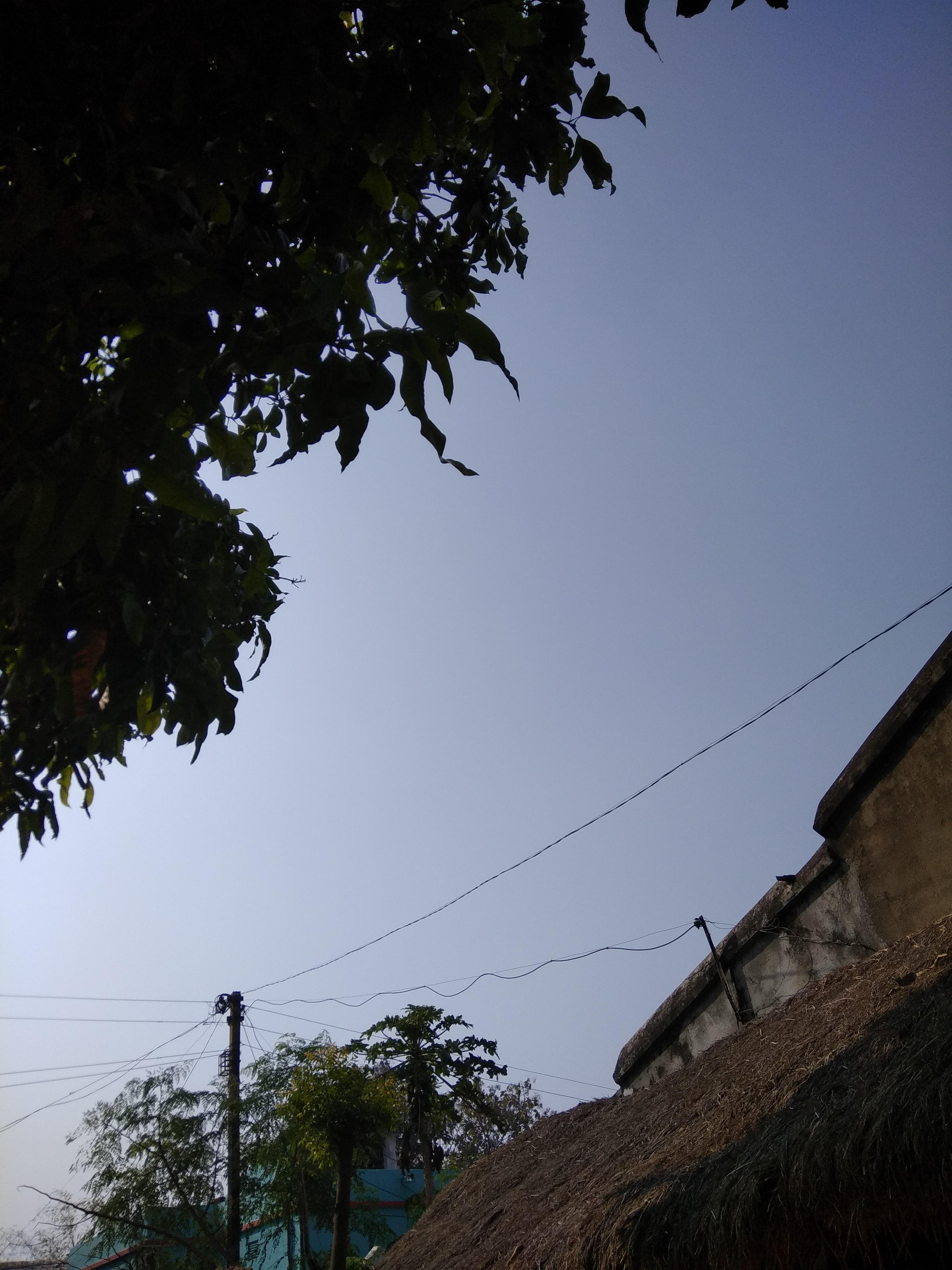 Sky unlimited | Scrolller