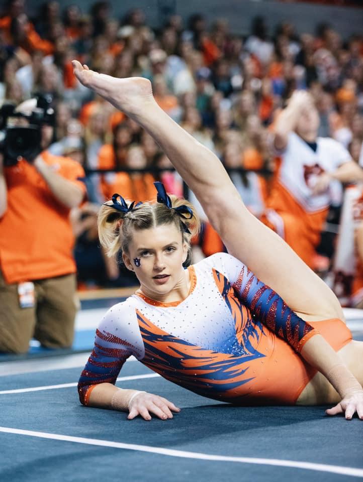 War Damn. | Scrolller