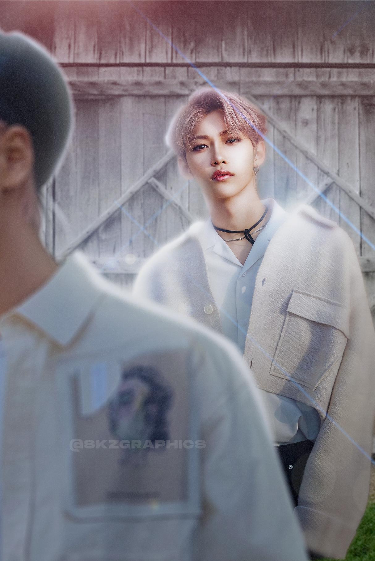 skz felix | Scrolller