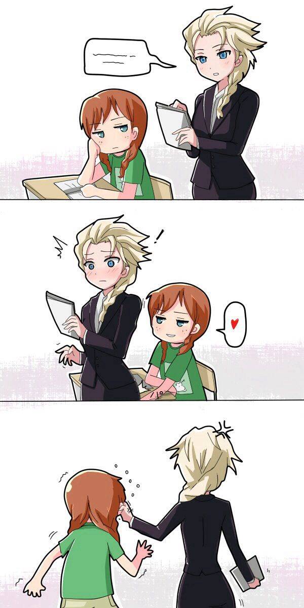 Slap-ass | Scrolller