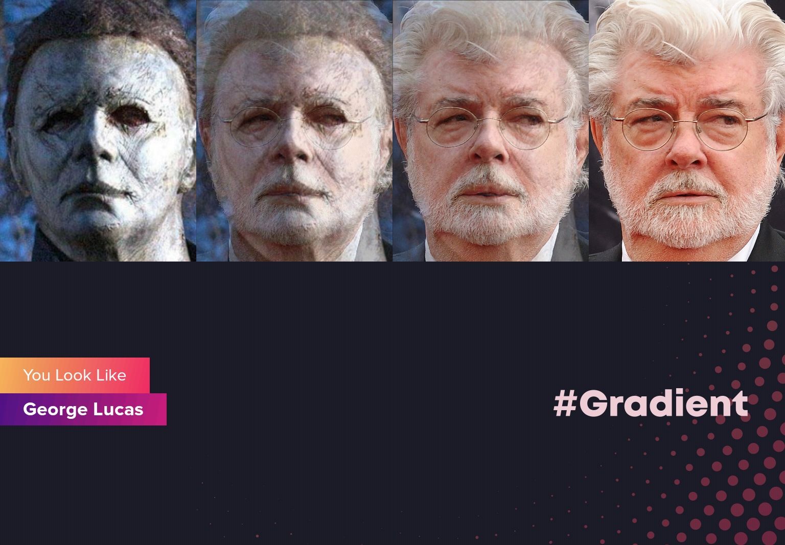 Slasher Wars Scrolller