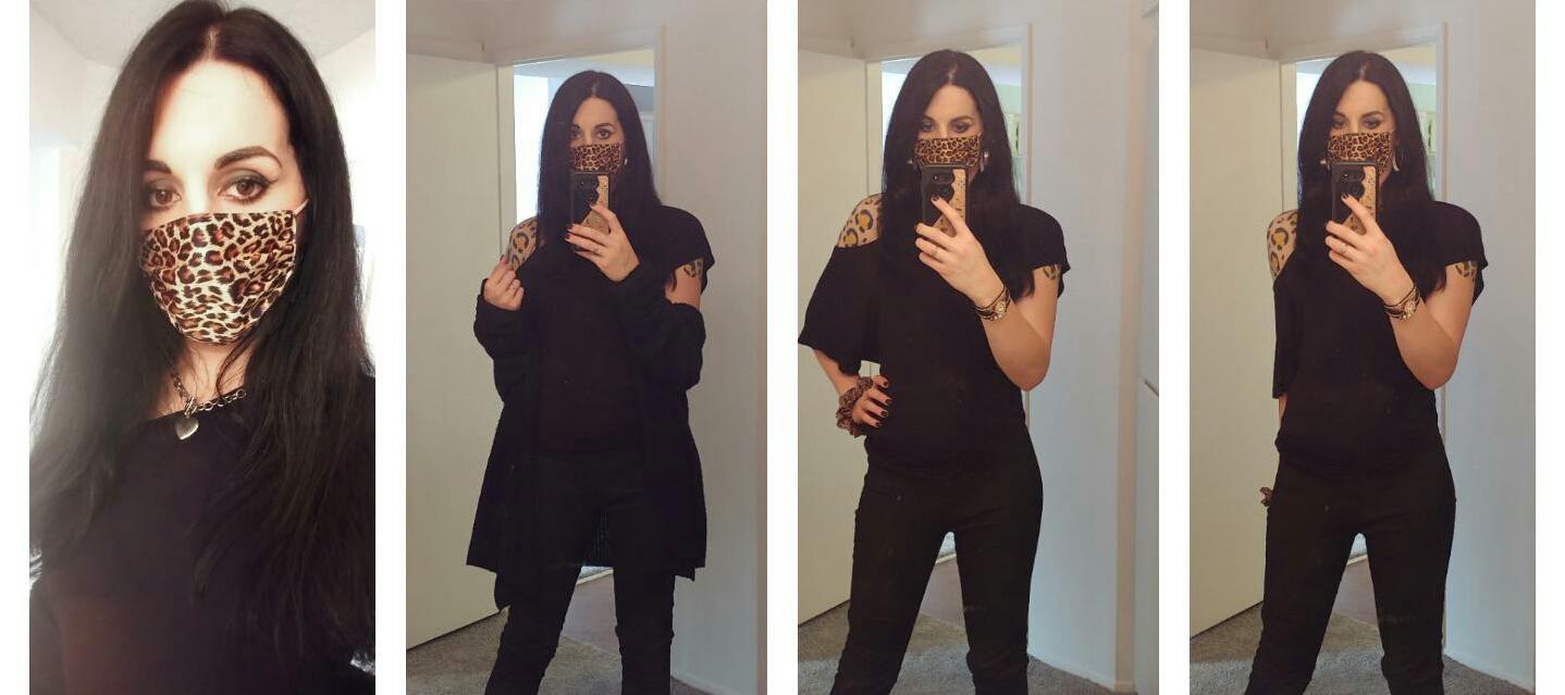 Slay. 💜 | Scrolller