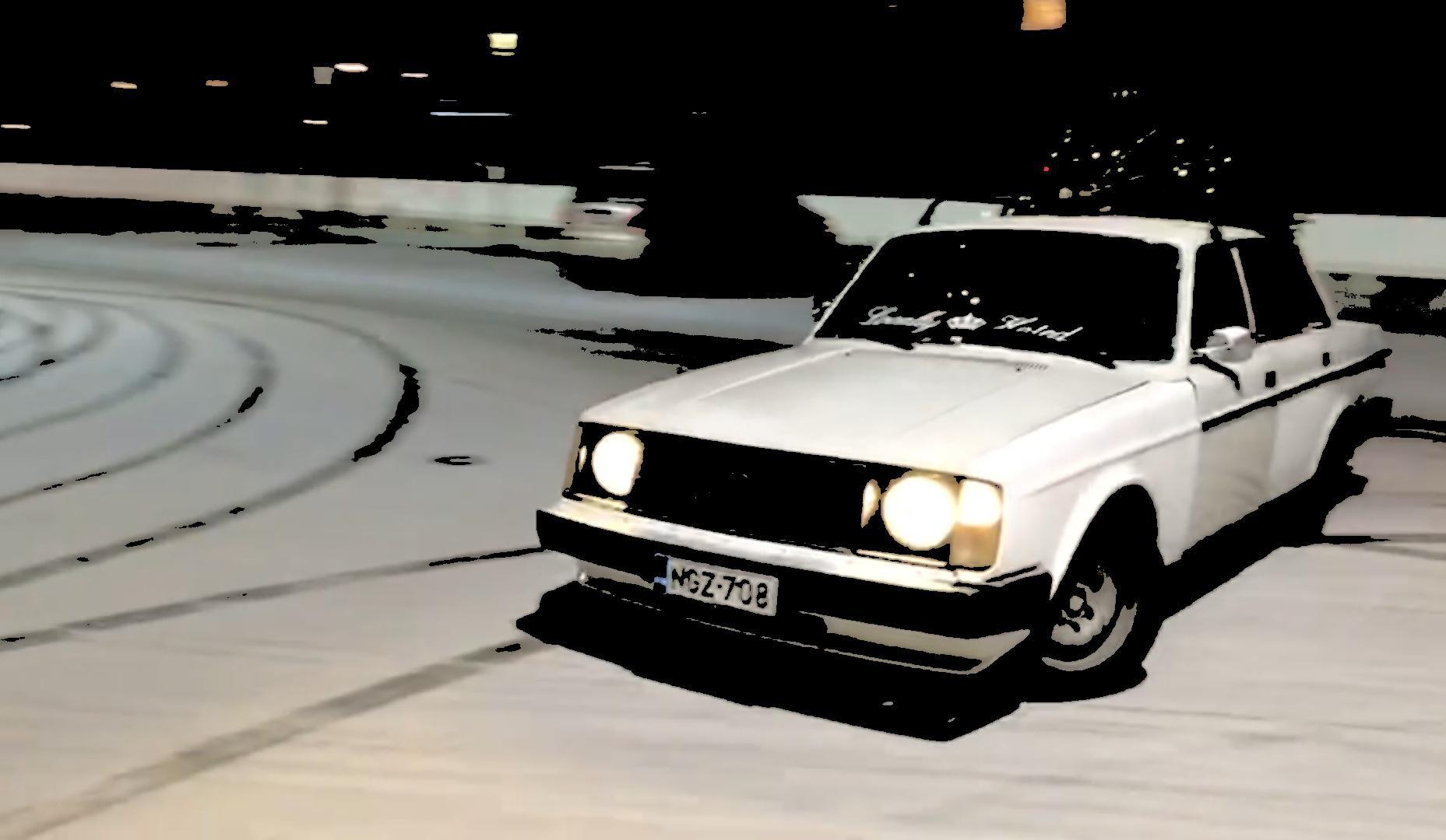 Sled :3 | Scrolller