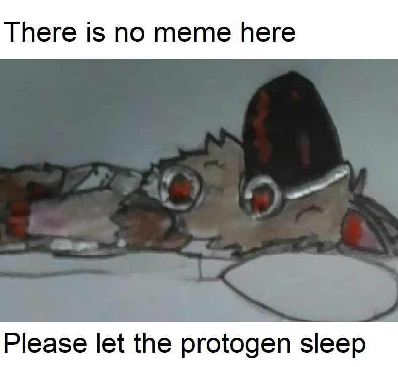 Sleep_irl | Scrolller