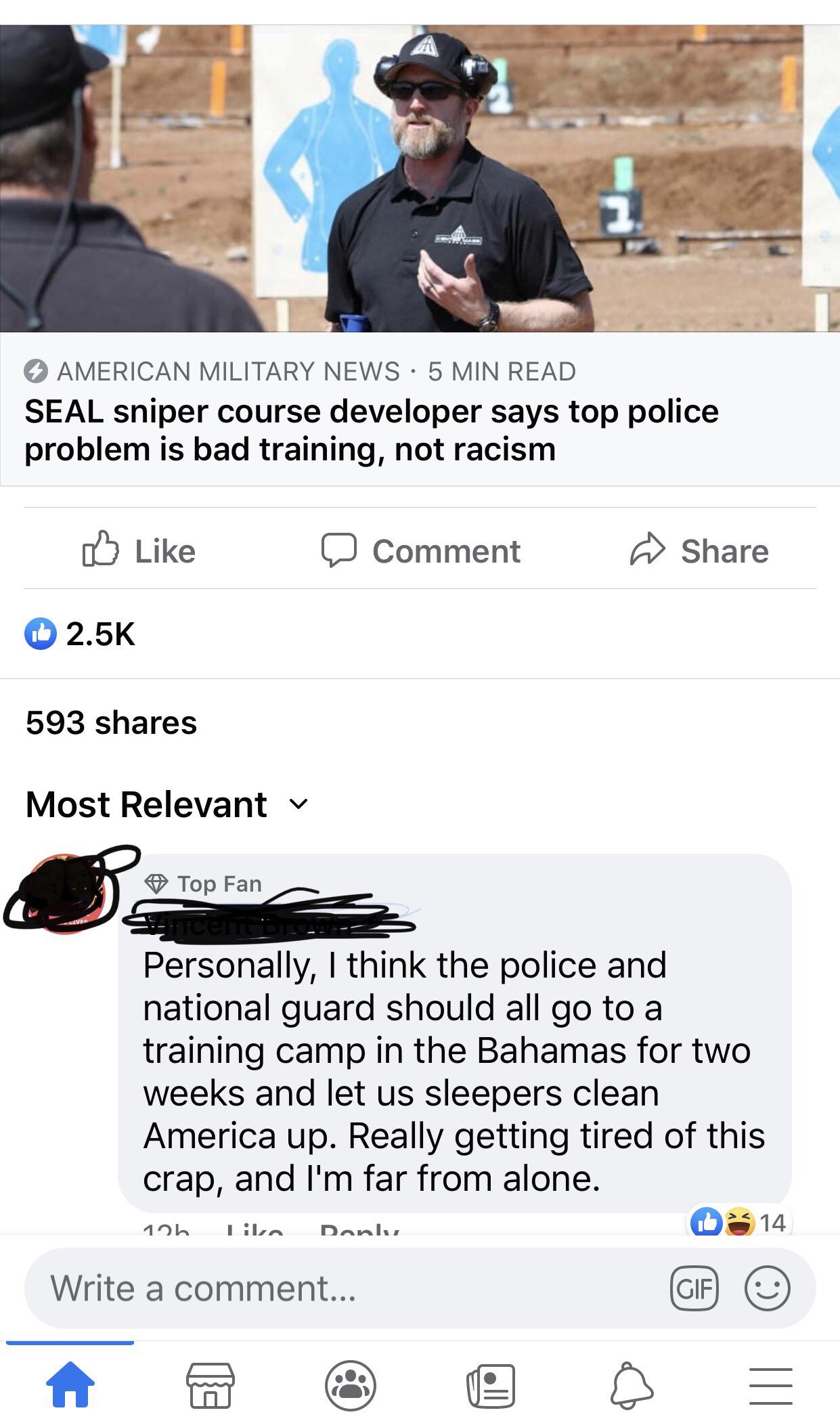 Sleeper Boot | Scrolller