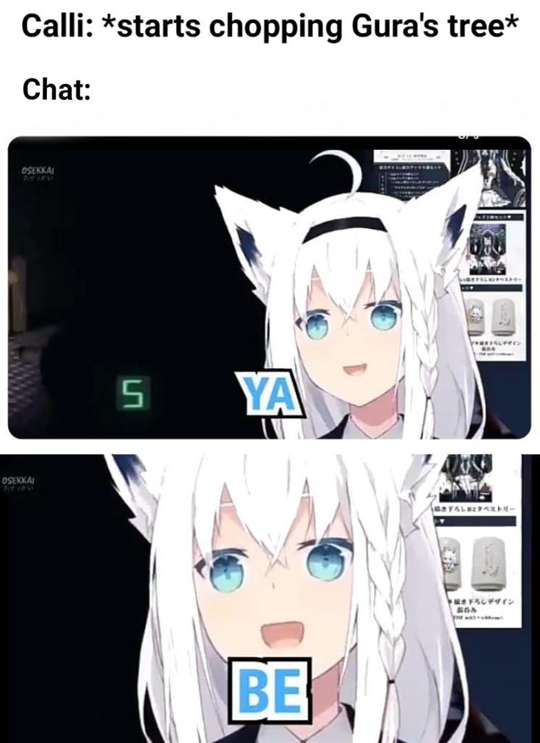 Sleeper Reaper. | Scrolller