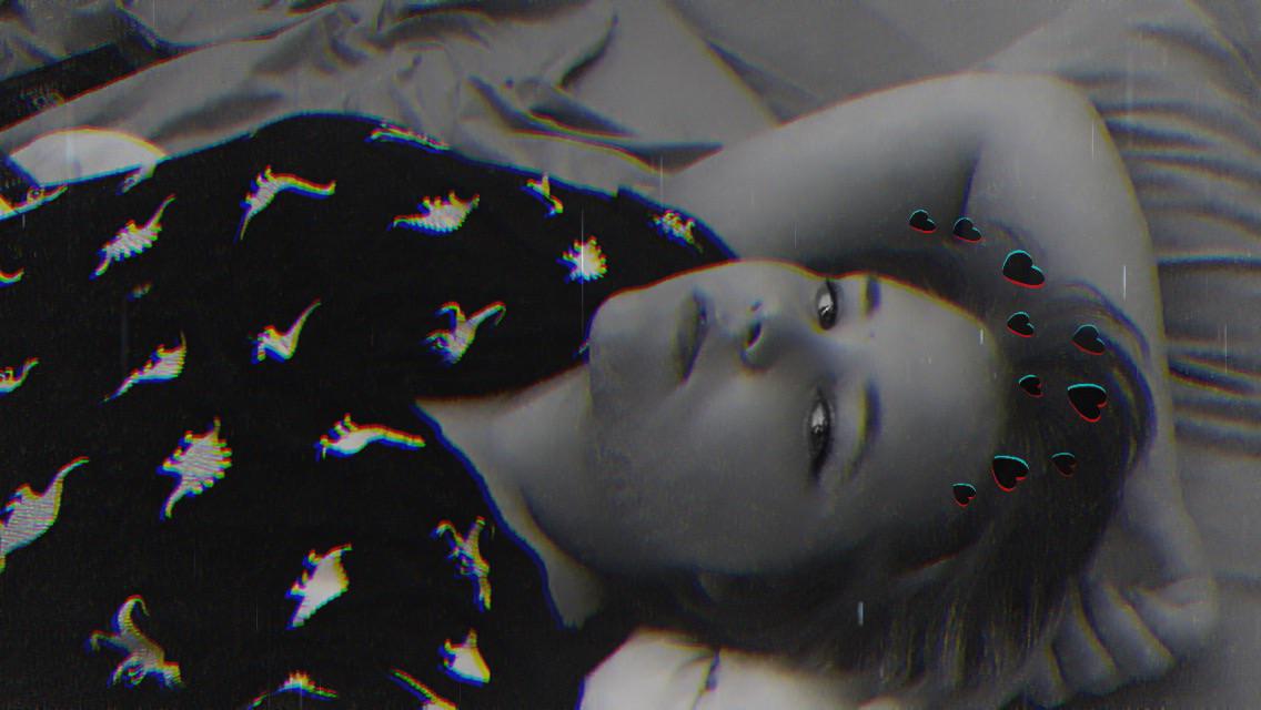 Sleepy Baby! | Scrolller