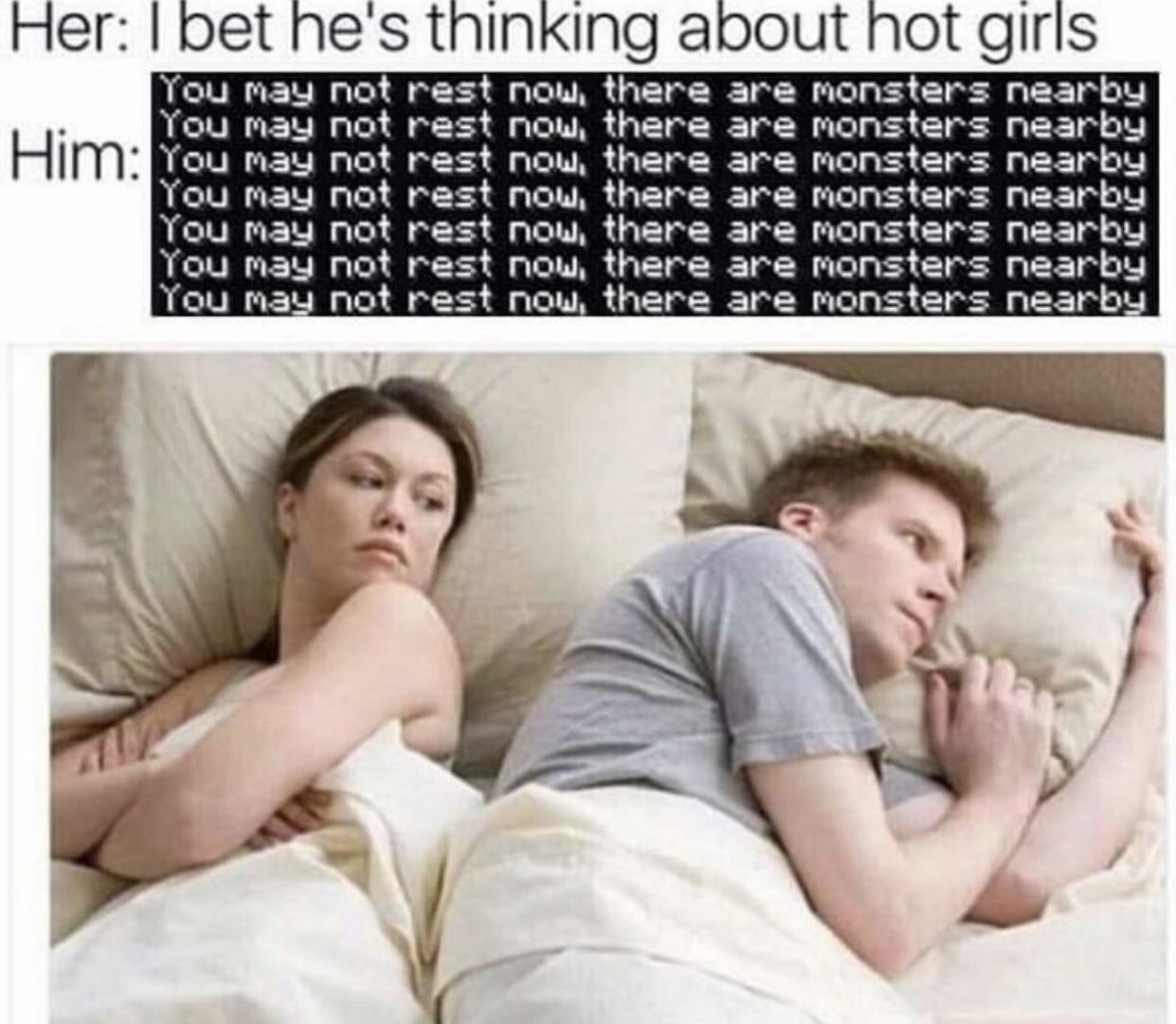 Sleepy boi | Scrolller