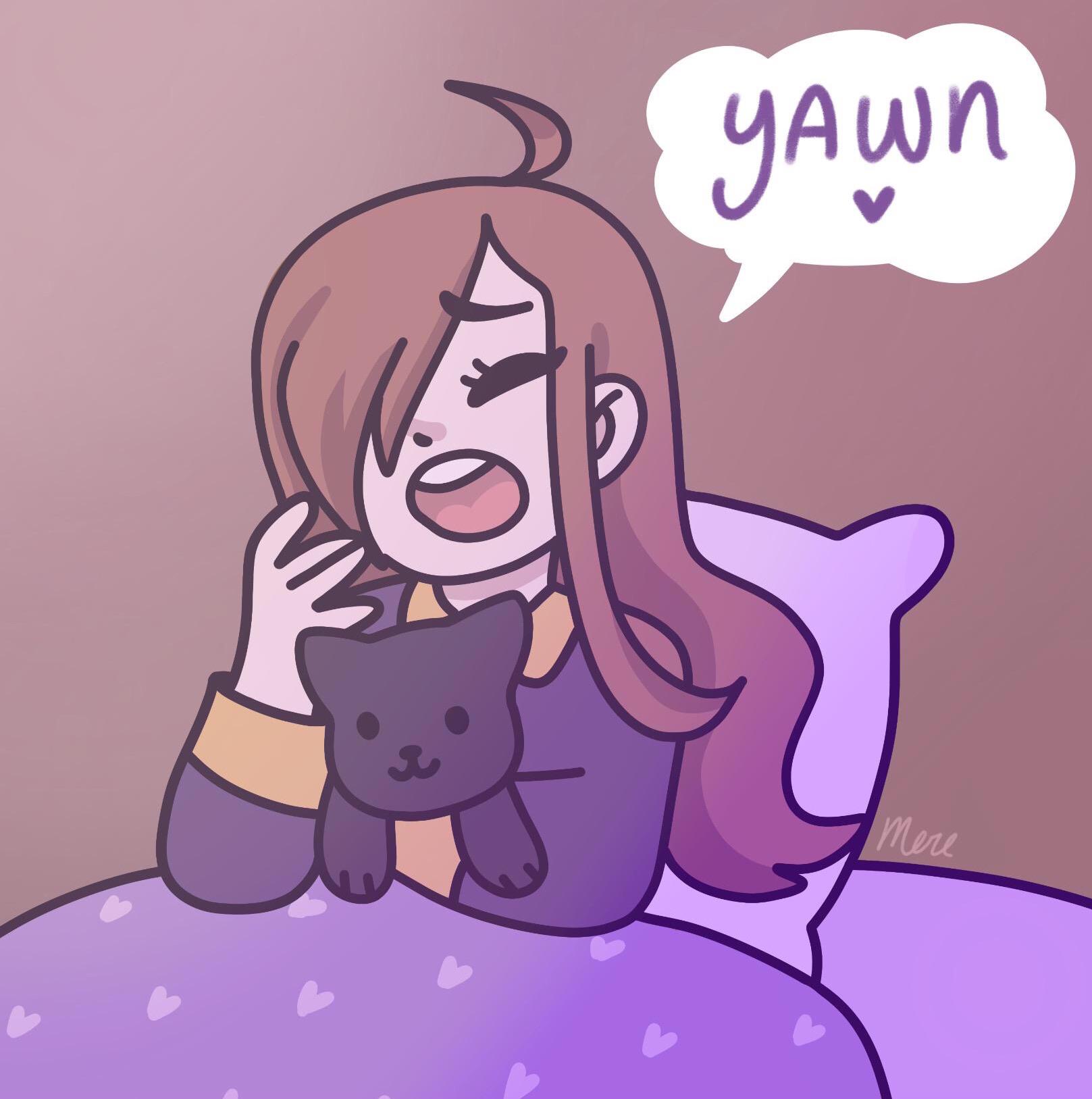 Sleepy Wiz | Scrolller