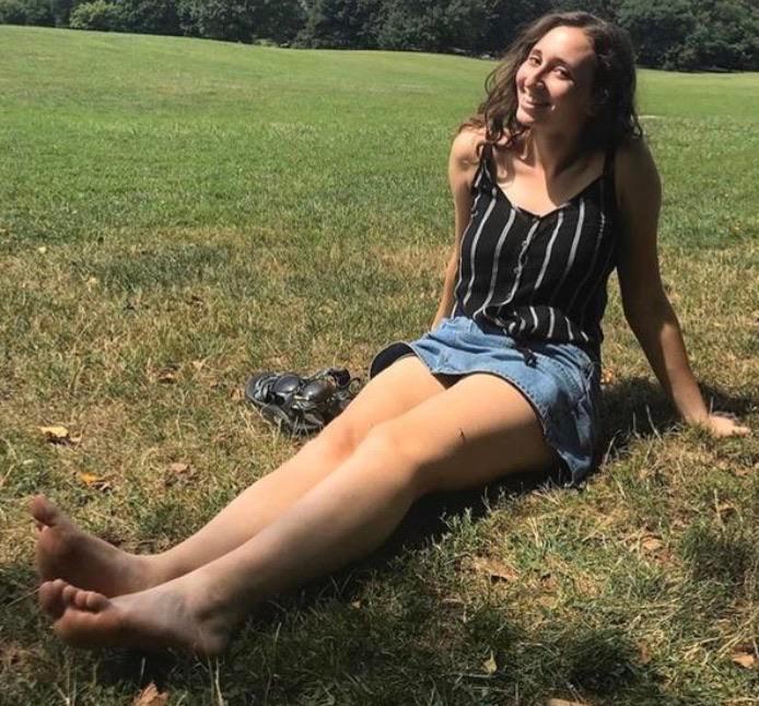 Slightly Dirty | Scrolller